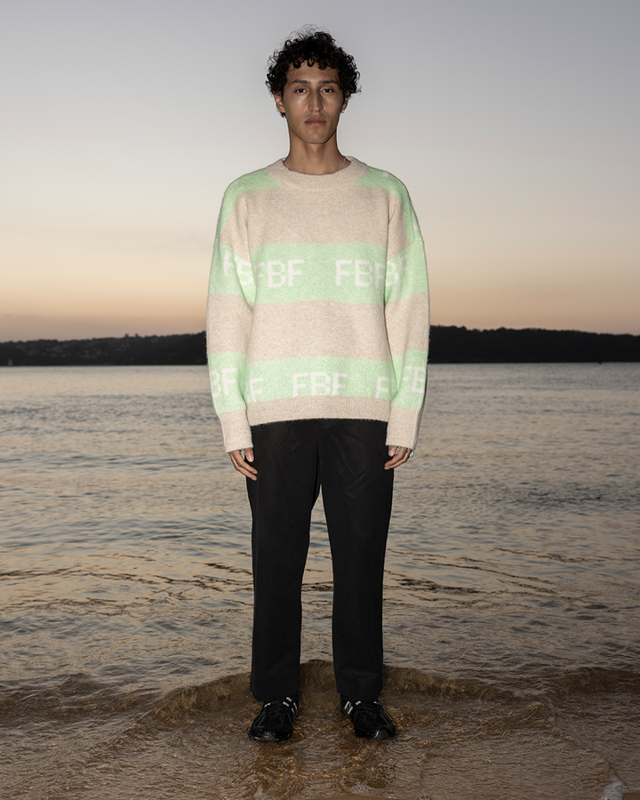 Women – fivebyflynn